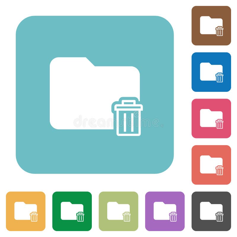 Flat Add Delete Symbol, Button, Icon. Stock Vector - Illustration of ... Flat Add Delete Symbol, Button, Icon. Stock Vector - Illustration of ...