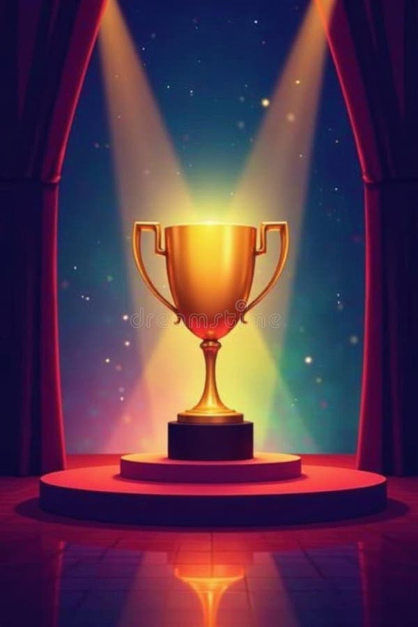 Complementary Color Palette Stock Illustrations – 1,671 Complementary ...