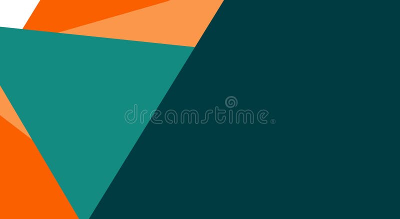 Banner Elegan Stock Photos - Free & Royalty-Free Stock Photos from ...