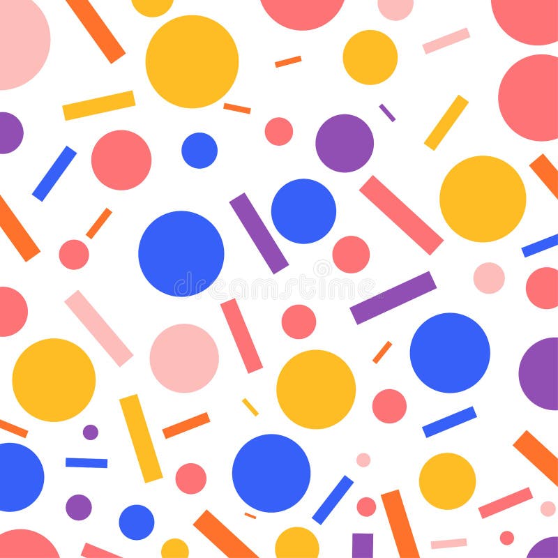 Flat_Design_Backgrounds_22 stock vector. Illustration of design - 112983222