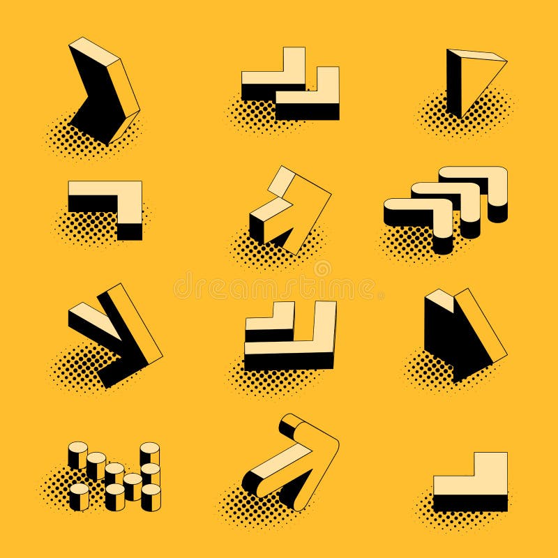 Comic Book Arrows Stock Illustrations – 187 Comic Book Arrows Stock ...