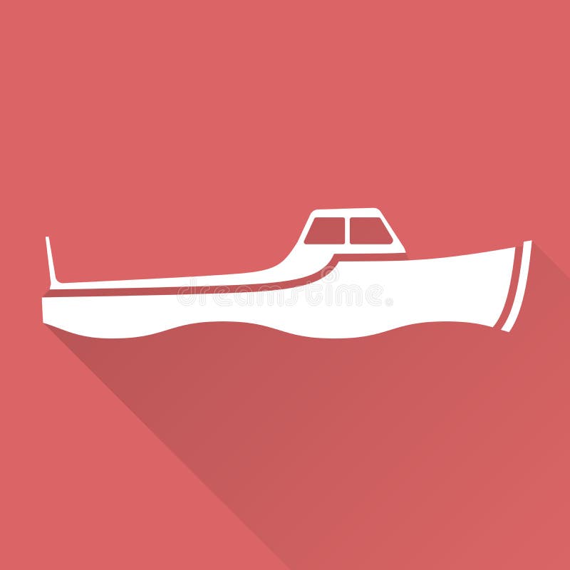 Little Red Boat Stock Illustrations – 238 Little Red Boat Stock ...
