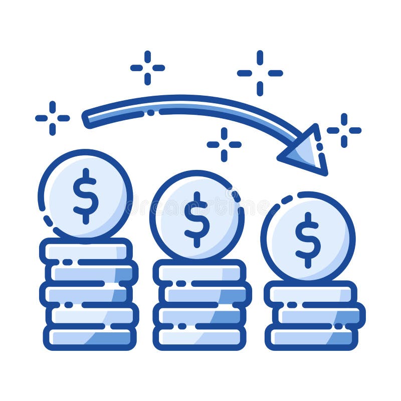 People Decrease Icon Stock Illustrations – 1,483 People Decrease Icon Stock Illustrations ...