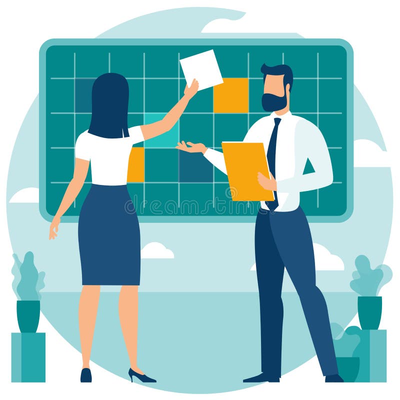 Flat Design Concept Programmer Workflow Stock Illustrations – 360 Flat ... Flat Design Concept Programmer Workflow Stock Illustrations – 360 Flat ...