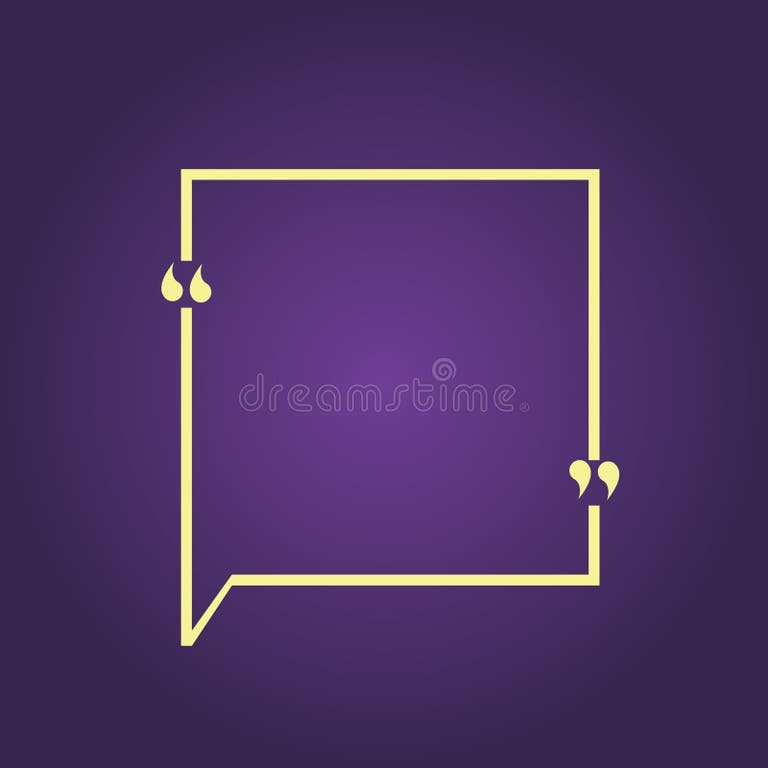 Proclamation Border Stock Illustrations – 438 Proclamation Border Stock ...