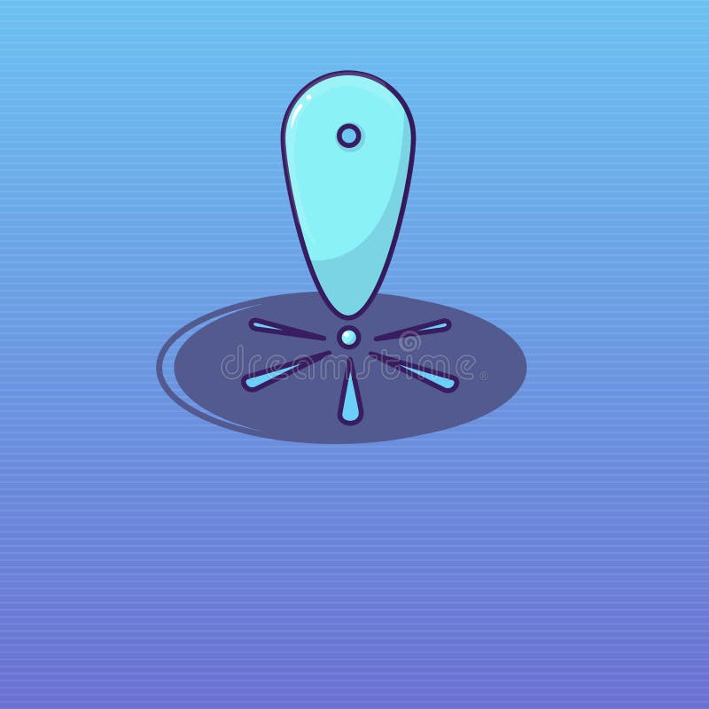 Empty Placeholder Stock Illustrations – 922 Empty Placeholder Stock ...