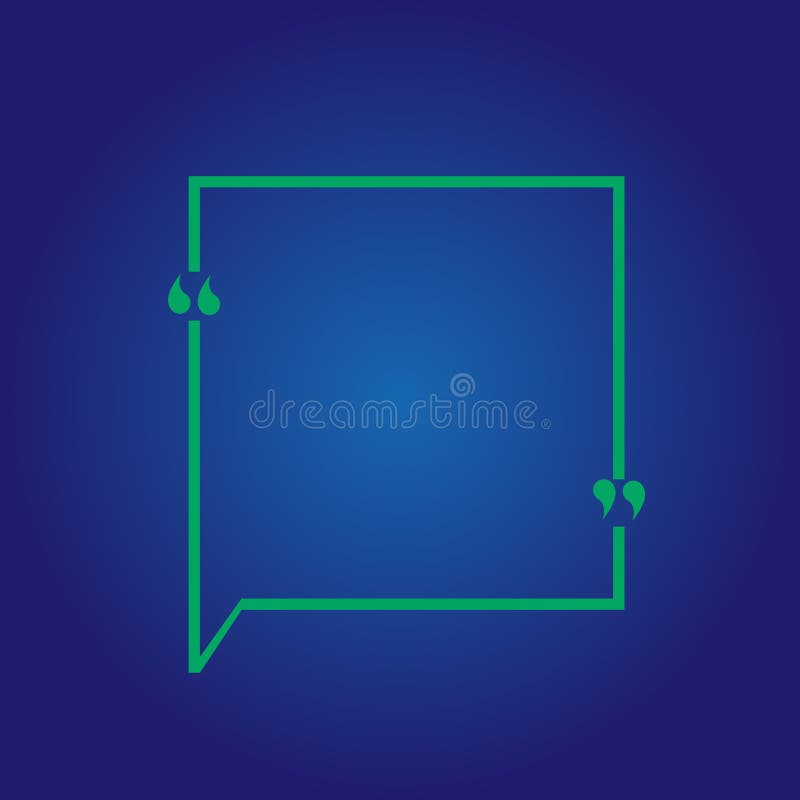 Proclamation Border Stock Illustrations – 438 Proclamation Border Stock ...