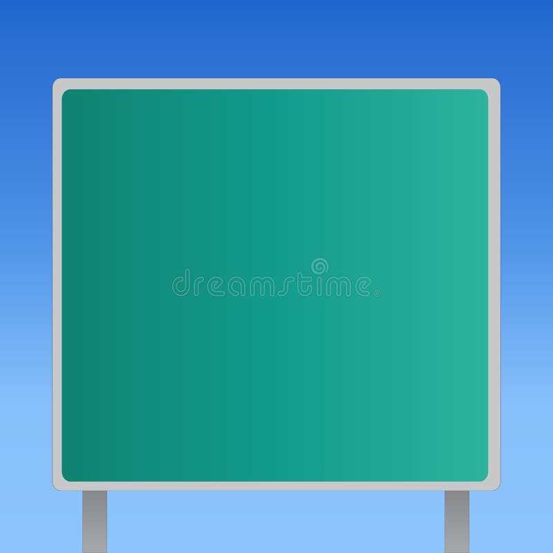 Esp Frame Photo Stock Illustrations – 488 Esp Frame Photo Stock ...