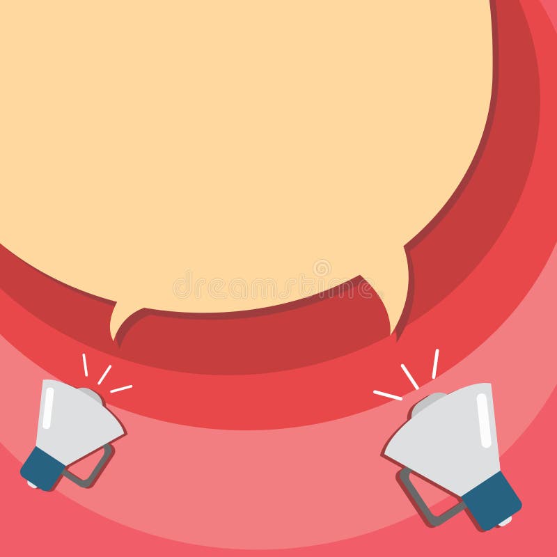 Script Tails Stock Illustrations – 24 Script Tails Stock Illustrations ...