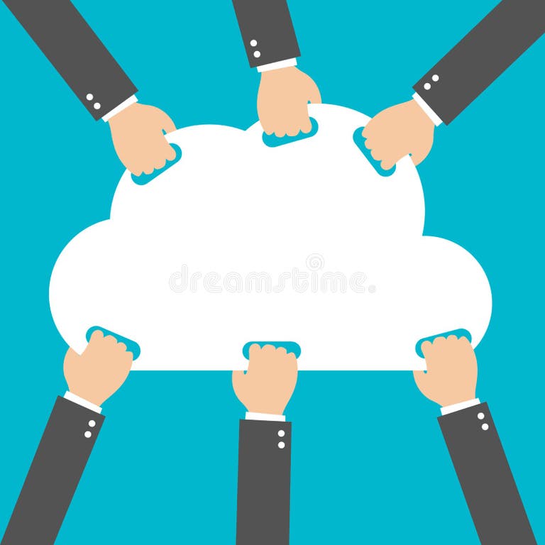 Picked Stock Illustrations – 30,196 Picked Stock Illustrations, Vectors ...