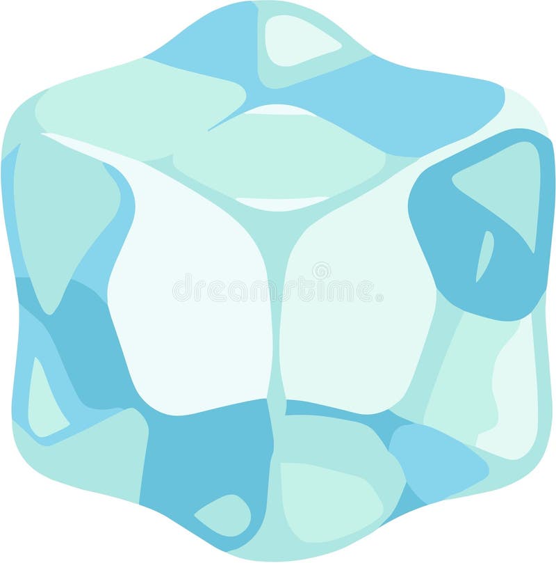 Icy Cold Drinks Stock Illustrations – 136 Icy Cold Drinks Stock ...