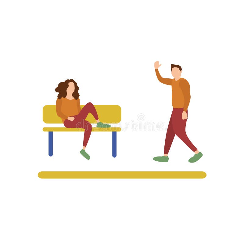 Human Activities Transport stock vector. Illustration of motorbike ...