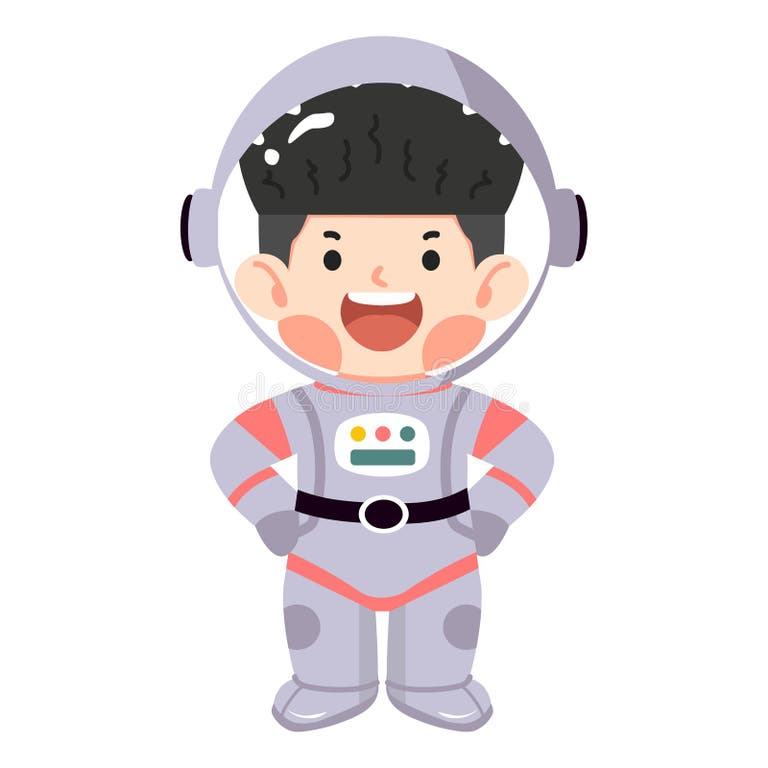 Spaceman Stock Illustrations – 68,882 Spaceman Stock Illustrations ...