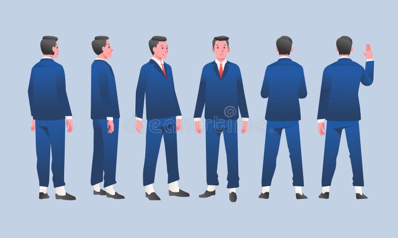 Gestures Viewpoint Stock Illustrations – 3 Gestures Viewpoint Stock ...