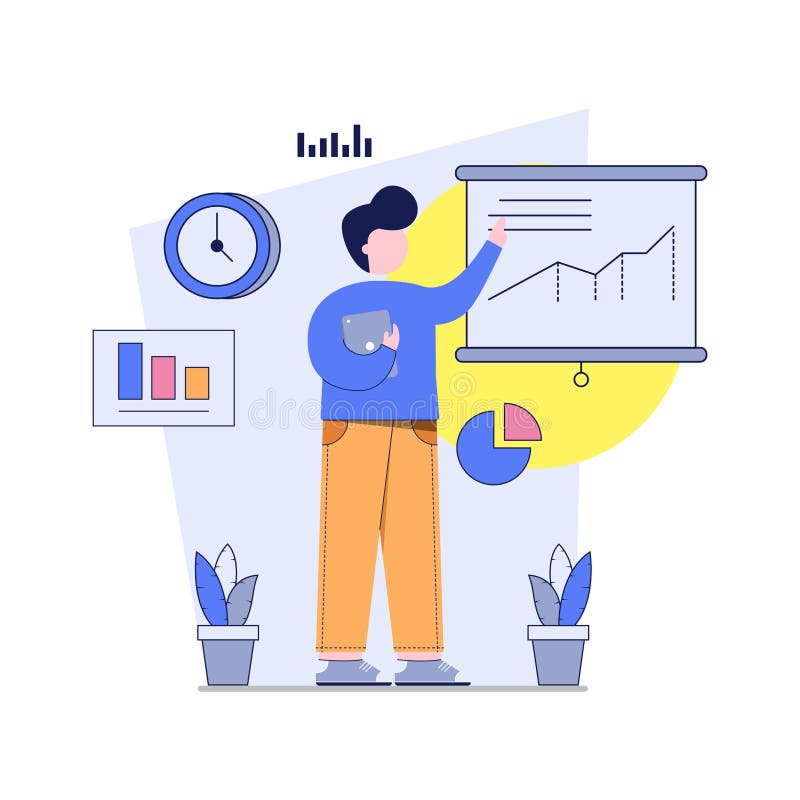 Explain Concept Stock Illustrations – 4,396 Explain Concept Stock ... Explain Concept Stock Illustrations – 4,396 Explain Concept Stock ...