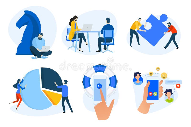 Emoji Strategy Stock Illustrations – 370 Emoji Strategy Stock ...