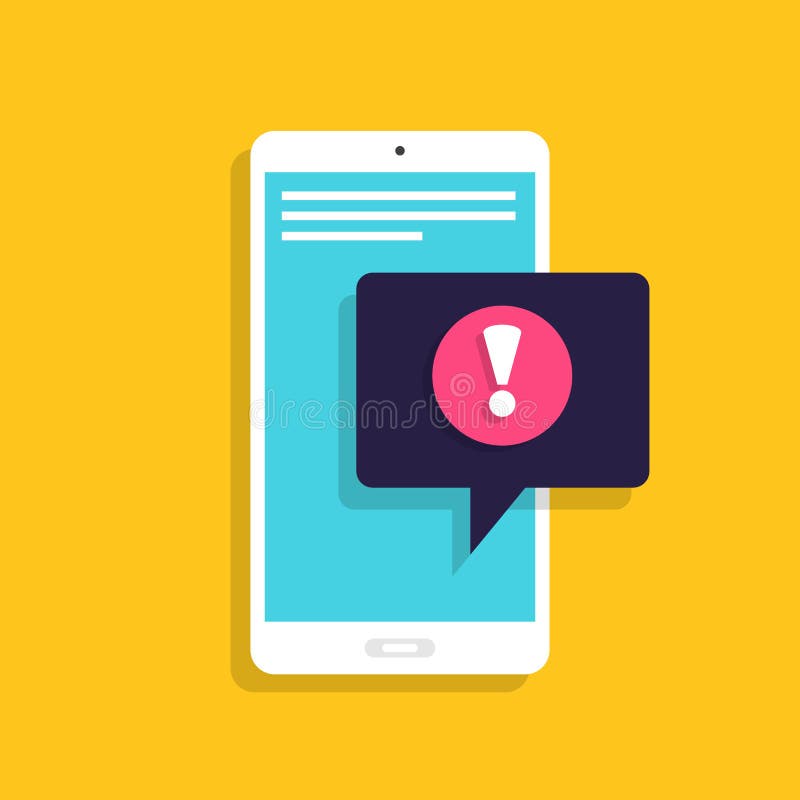 Present Telephone Stock Illustrations – 1,863 Present Telephone Stock ...