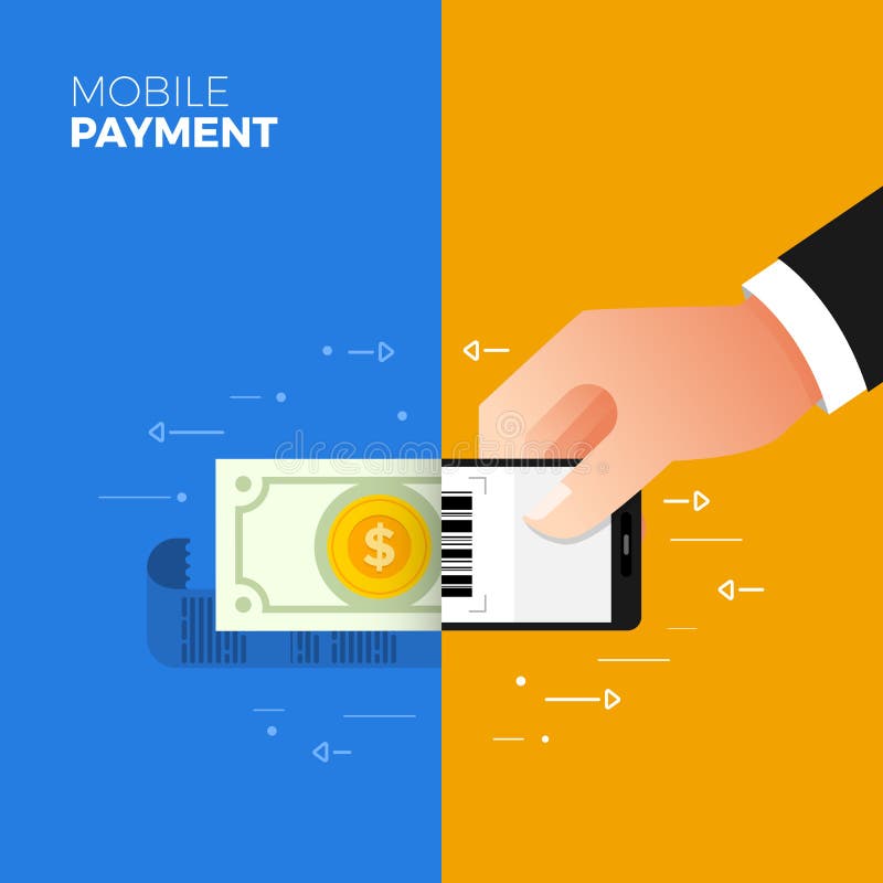 Payment Channel Stock Illustrations – 825 Payment Channel Stock ...
