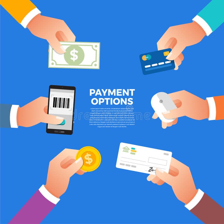 Payment Channel Stock Illustrations – 1,428 Payment Channel Stock ...