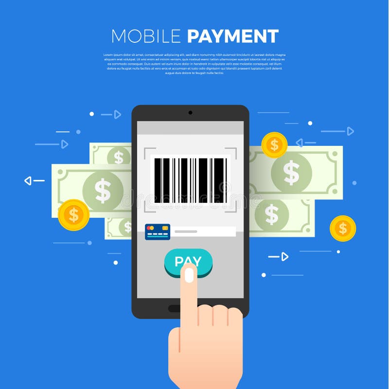 Payment Channel Stock Illustrations – 843 Payment Channel Stock ...