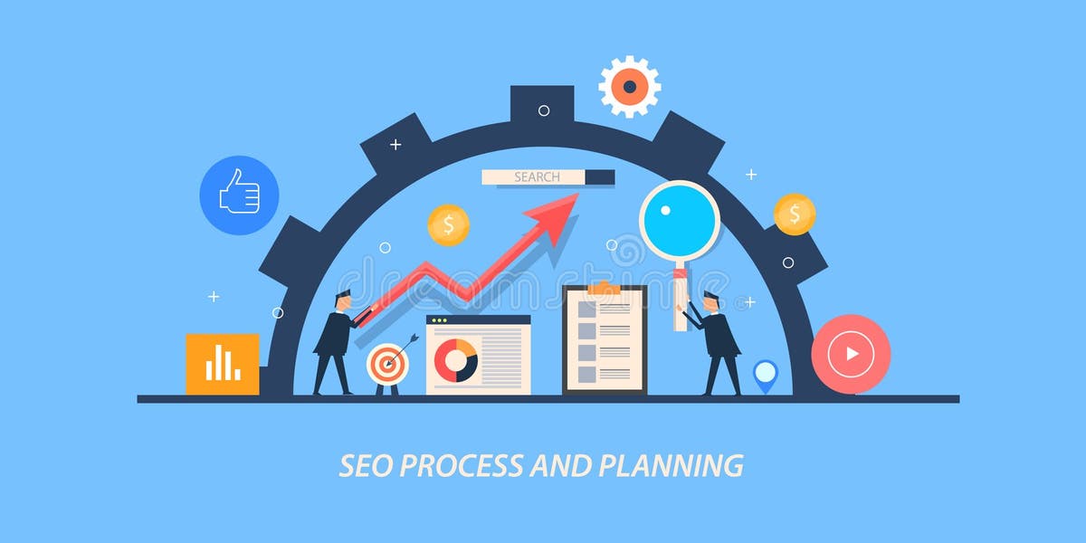 Concept Engine Stock Illustrations – 227,735 Concept Engine Stock ...