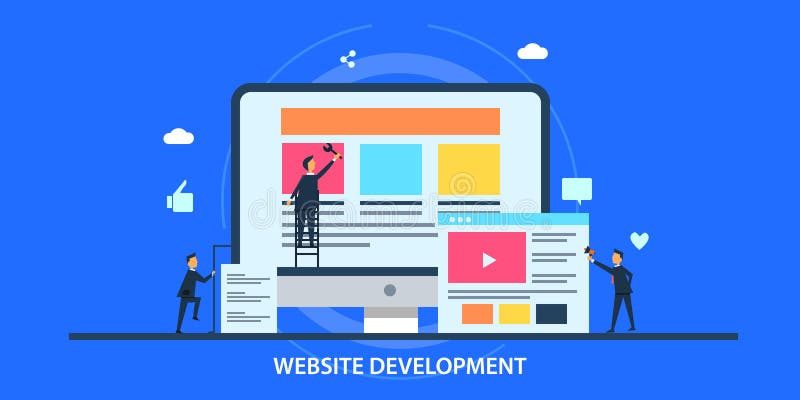 Customer Experience Stock Illustrations – 31,138 Customer Experience ... Customer Experience Stock Illustrations – 31,138 Customer Experience ...