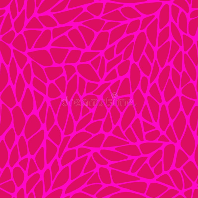 Web Banners or Headers Vector Illustration Stock Vector - Illustration of concept, local: 79942102