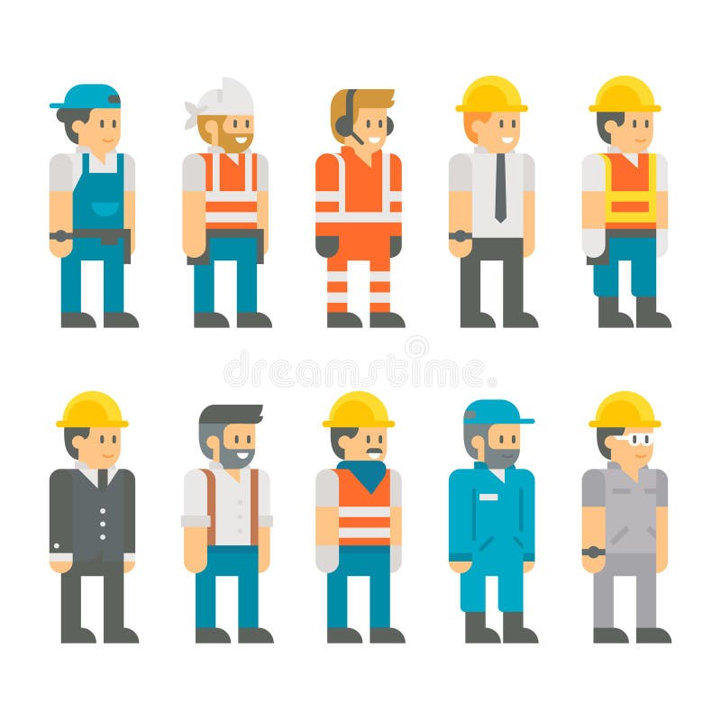 Flat Construction Workers Stock Illustrations – 4,098 Flat Construction ... Flat Construction Workers Stock Illustrations – 4,098 Flat Construction ...