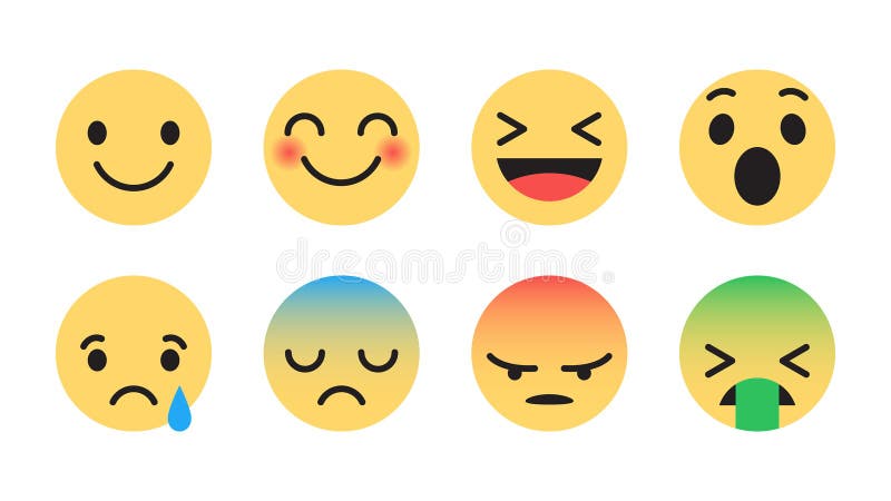 Yay Emoticon Animated