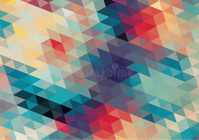 Flat Colorful Background Design Stock Illustrations – 873,737 Flat ...