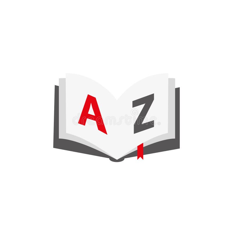 Cartoon Glossary Stock Illustrations – 199 Cartoon Glossary Stock ...