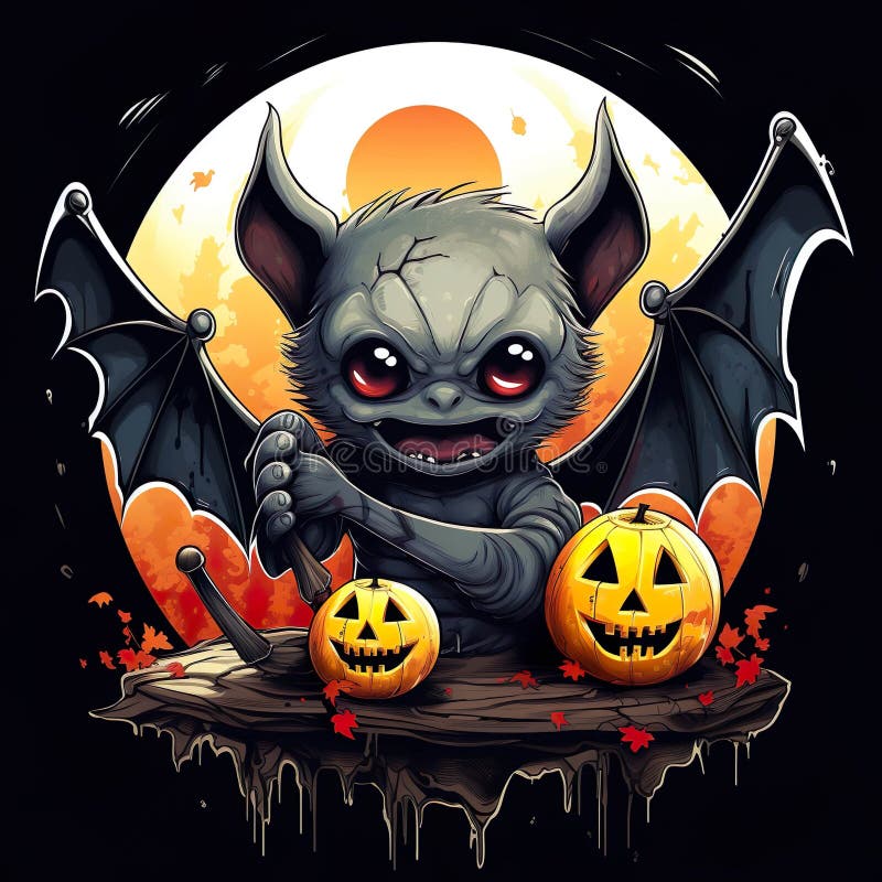 Bat Ai Stock Illustrations – 6,521 Bat Ai Stock Illustrations, Vectors ...