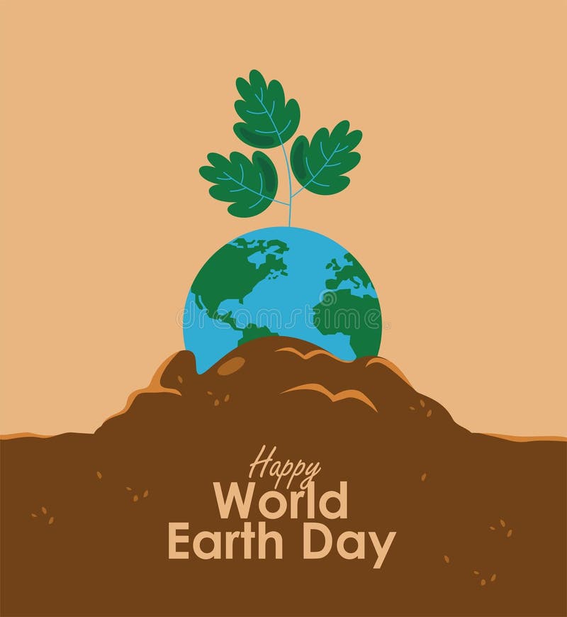 Happy World Maritime Day Poster Template Vector Stock Vector ...