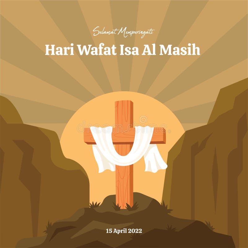 Cross Holy Week Drawing Stock Illustrations – 118 Cross Holy Week Drawing Stock Illustrations ...