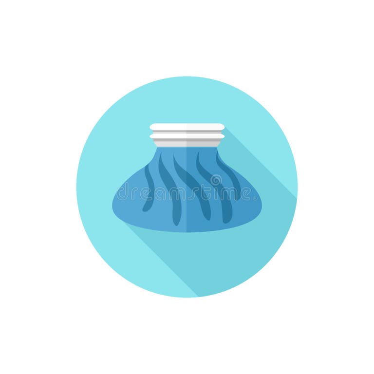 Ice Pack Icon Stock Illustrations – 11,412 Ice Pack Icon Stock ...