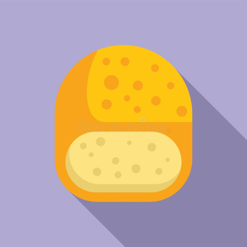 Cheese Head Stock Illustrations – 4,492 Cheese Head Stock Illustrations ...