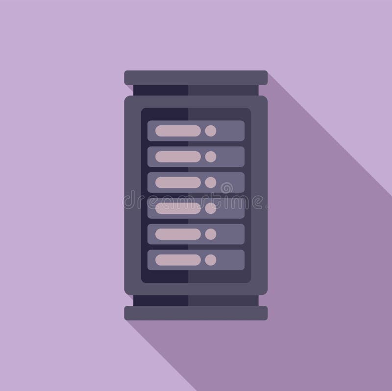 Database Server Stock Illustrations – 132,305 Database Server Stock ...