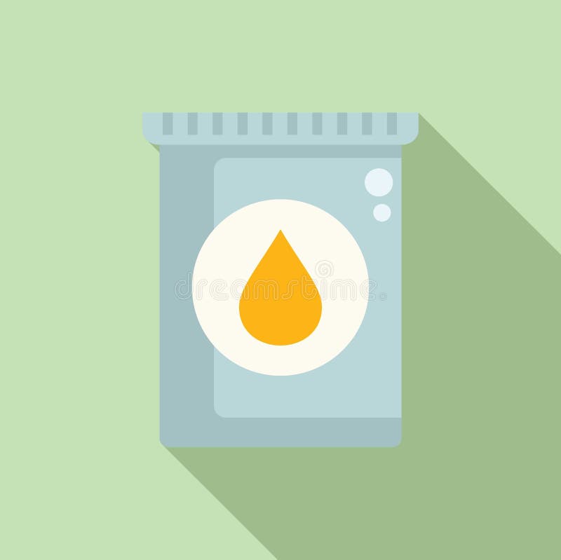 Machine Iconography Stock Illustrations – 193 Machine Iconography Stock ...