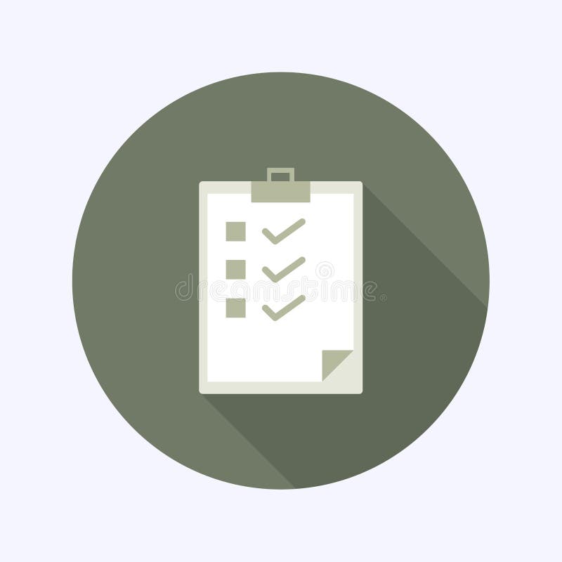 Done Plans Stock Illustrations – 130 Done Plans Stock Illustrations ...