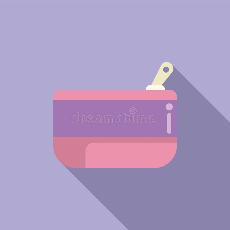 Minimalist Wallet Stock Illustrations – 704 Minimalist Wallet Stock ...