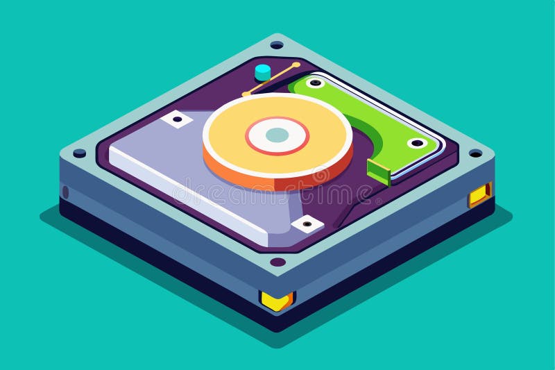 Cd Cartoon Stock Illustrations – 1,544 Cd Cartoon Stock Illustrations ...