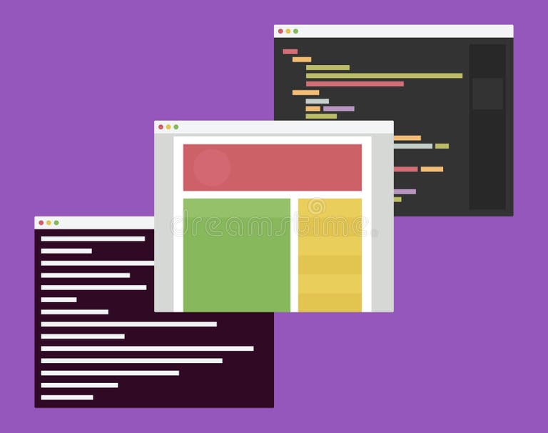 Terminal Windows Stock Illustrations – 1,363 Terminal Windows Stock Illustrations, Vectors ...