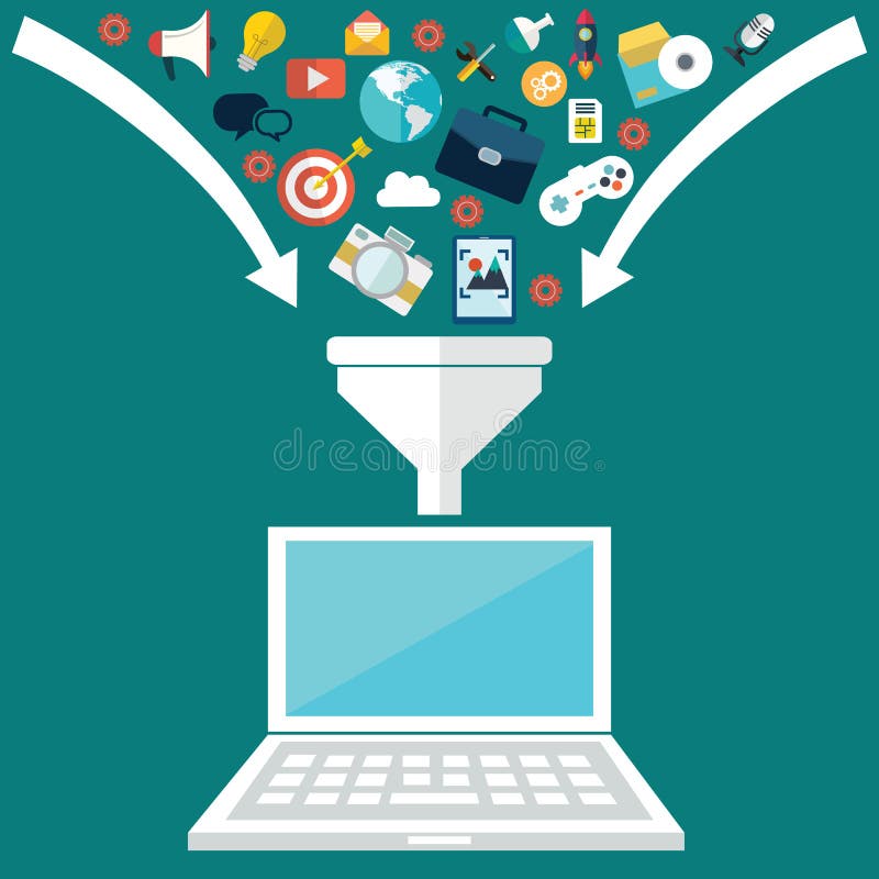 Filter Stock Illustrations – 150,379 Filter Stock Illustrations ...