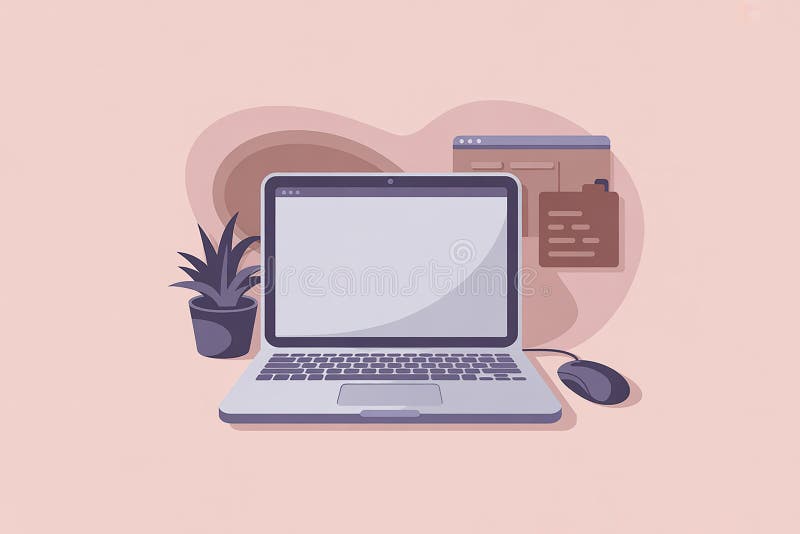 Flat Blank Browser Windows Stock Illustrations – 96 Flat Blank Browser Windows Stock ...