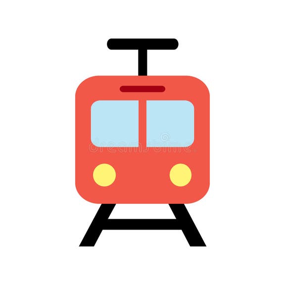 Design Train Icon Stock Illustrations – 63,154 Design Train Icon Stock ...