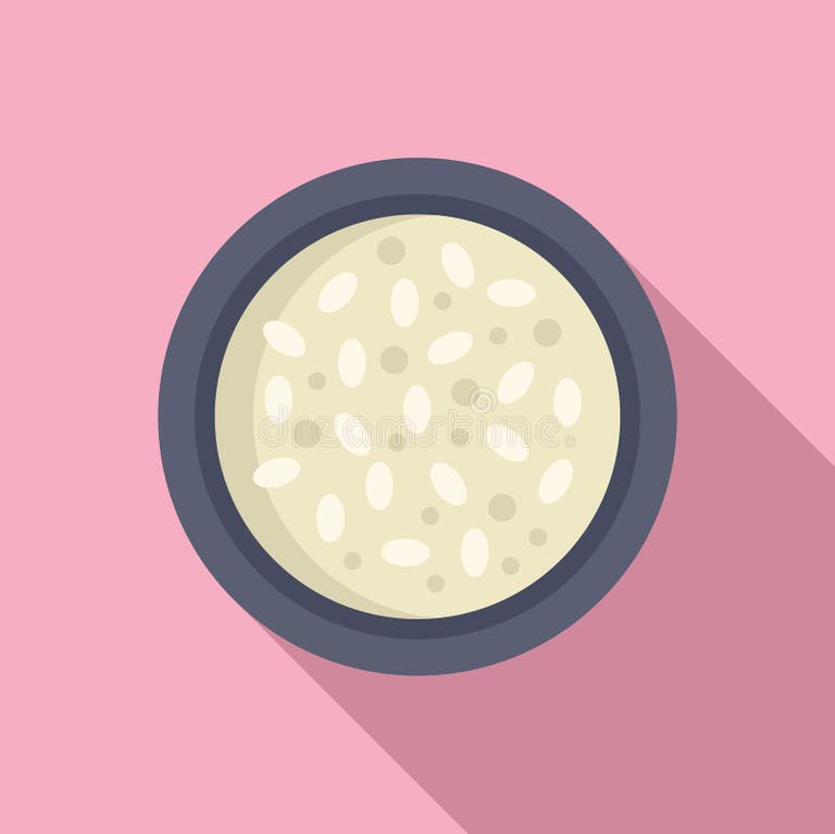 Soft Rice Grains Stock Illustrations – 11 Soft Rice Grains Stock ...