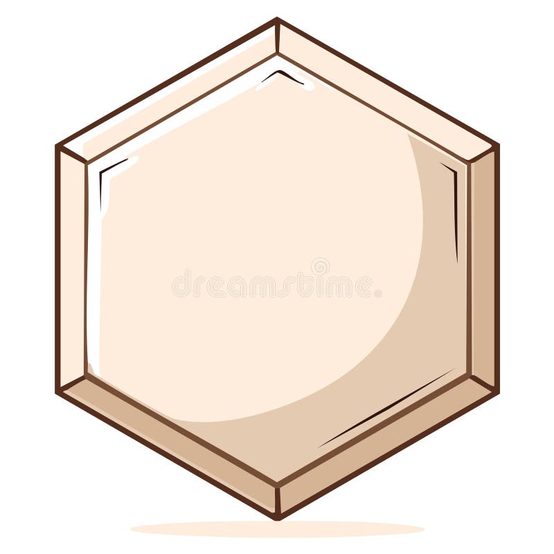 Simple Shape Fill Stock Illustrations – 10,634 Simple Shape Fill Stock ...