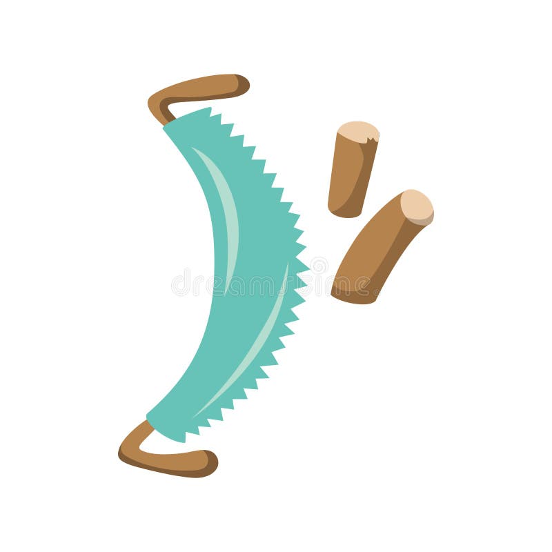 Crosscut Saw Logo Stock Illustrations – 128 Crosscut Saw Logo Stock ...