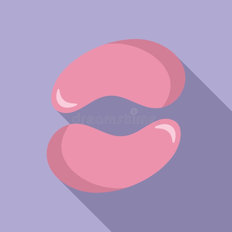 Purple Kidney Stock Illustrations – 431 Purple Kidney Stock ...