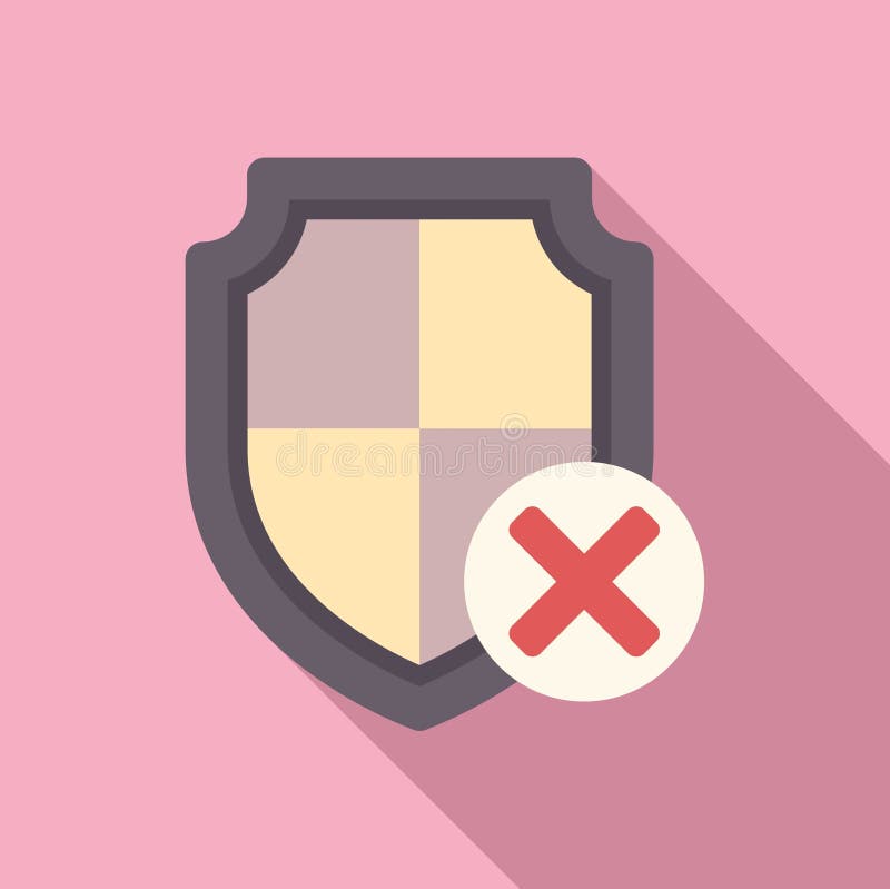 Half Shield Stock Illustrations – 785 Half Shield Stock Illustrations ...